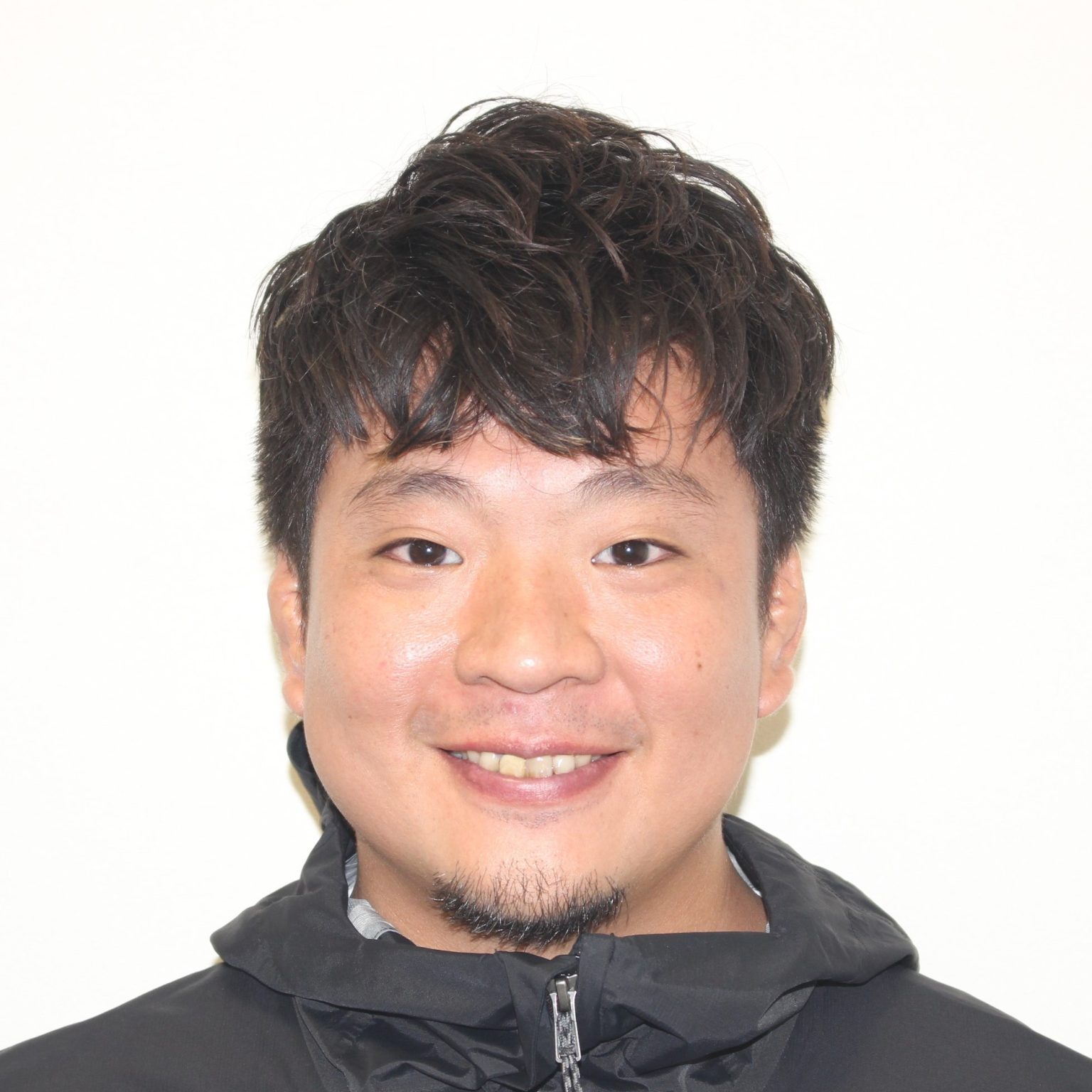 Tokunoshima Island – Wide Area Administration Association of Amami Islands